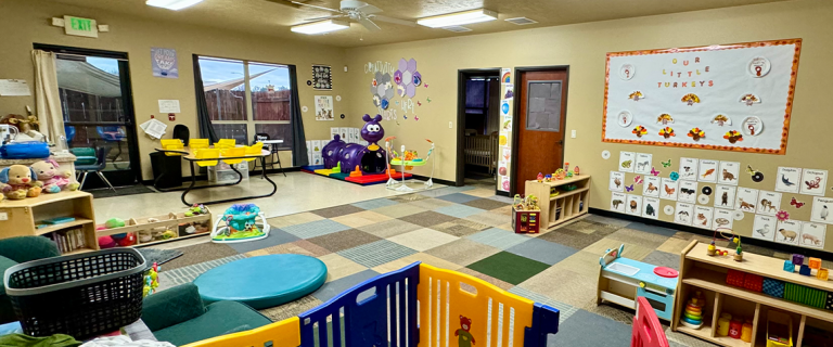 Programs – Treehouse