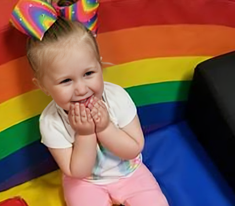 Programs – Treehouse