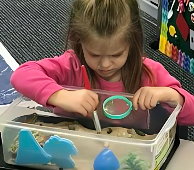 Programs – Treehouse