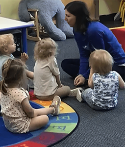 Programs – Treehouse